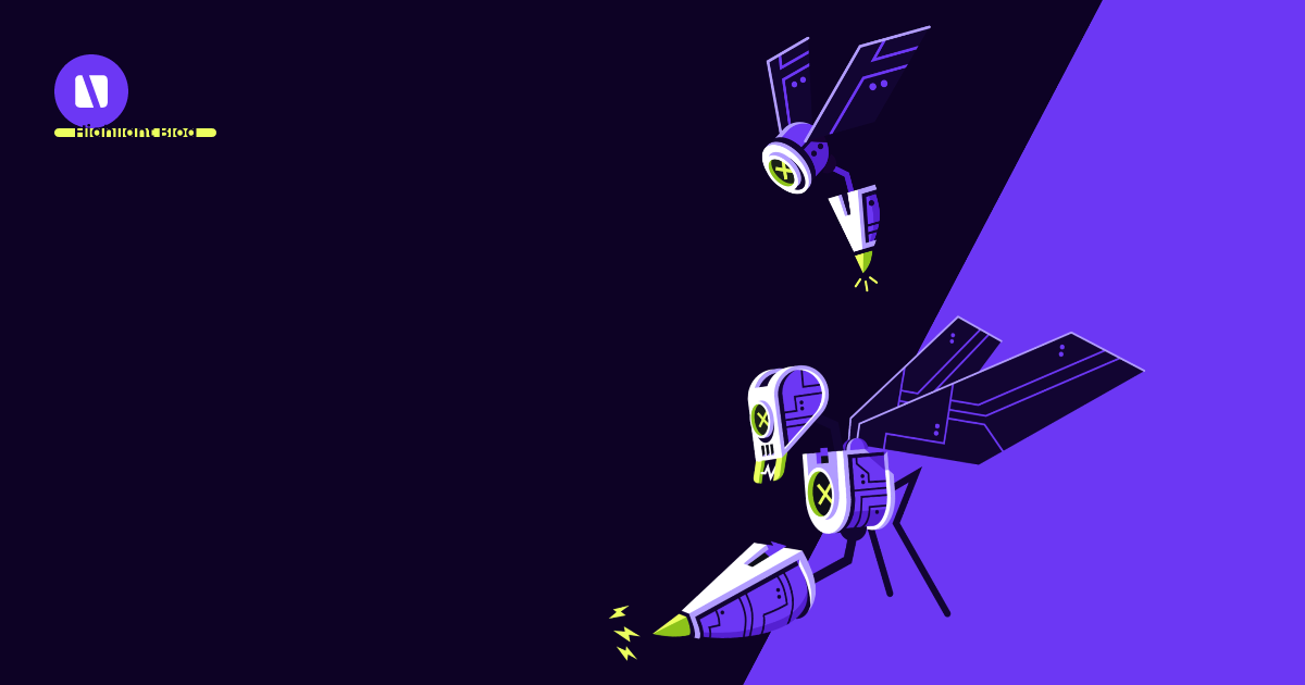 EP1: Preview React components directly in VSCode?!